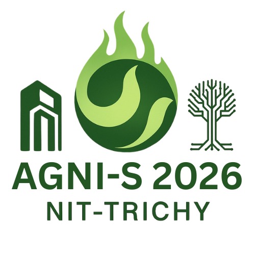 AGNI-S 2025